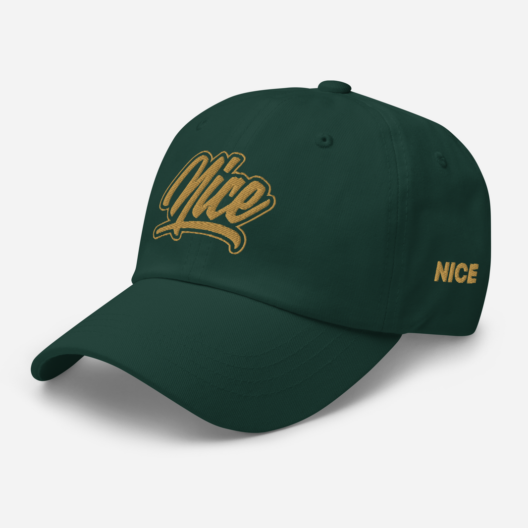NICE HATS
